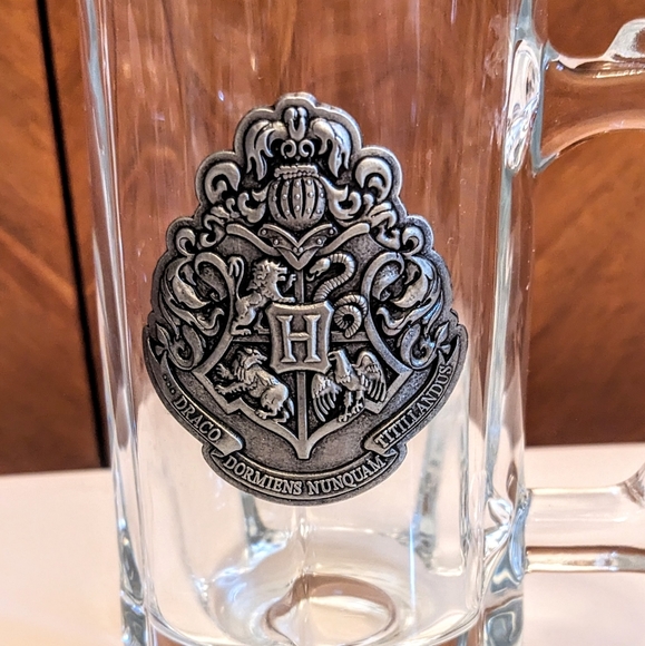 Wizarding World Of Harry Potter | Dining | New Harry Potter Butterbeer ...